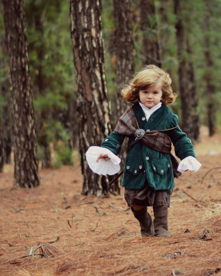 Outlander, Jamie Fraser wedding outfit. Outlander wedding, Jamie and ...